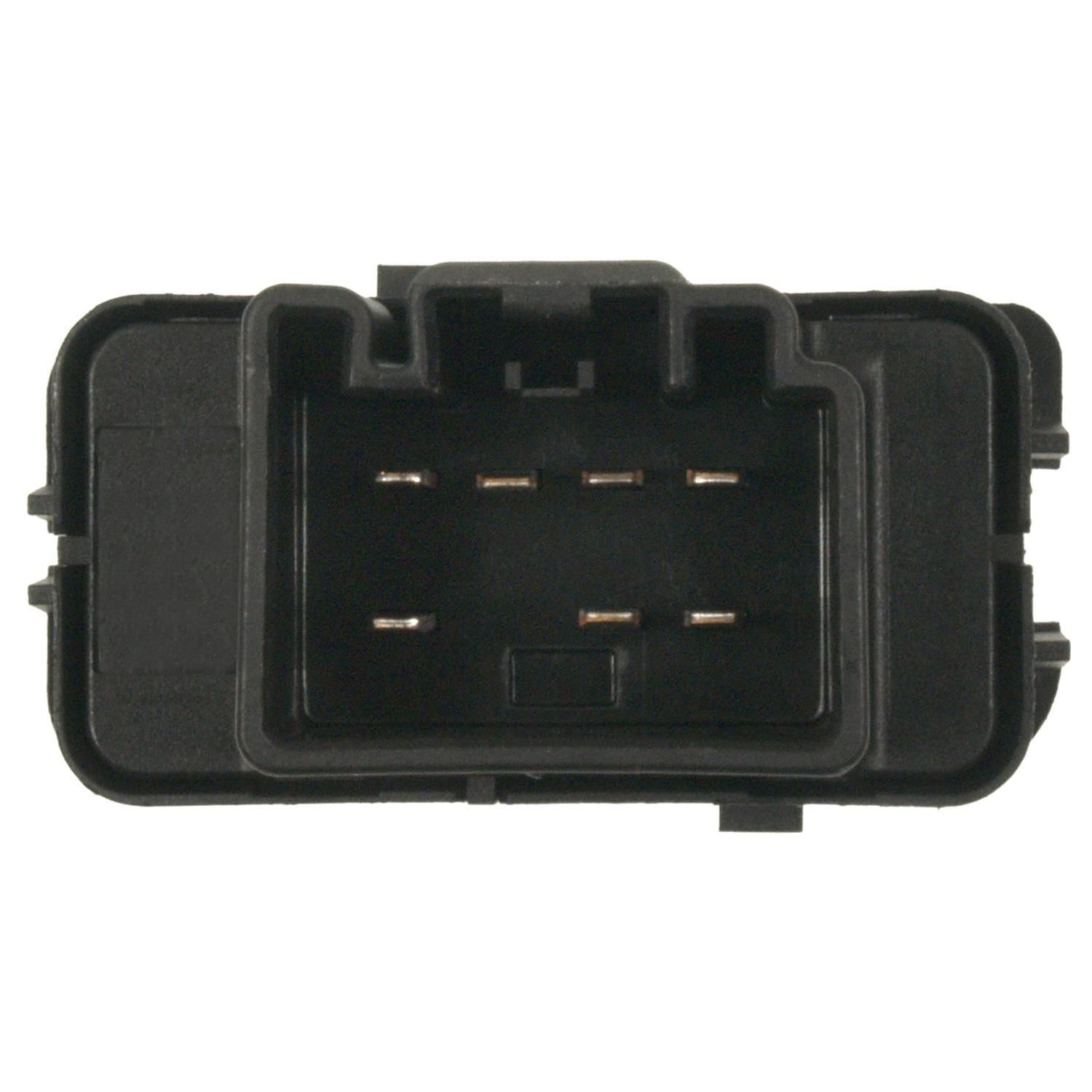 Duralast Power Door Lock Switch SW6494