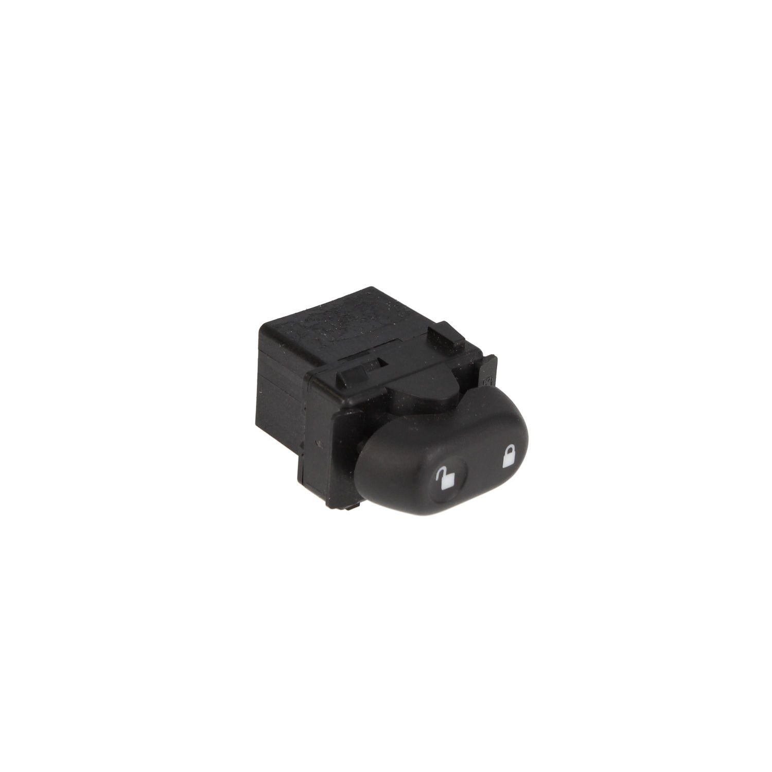 Duralast Power Door Lock Switch SW6499