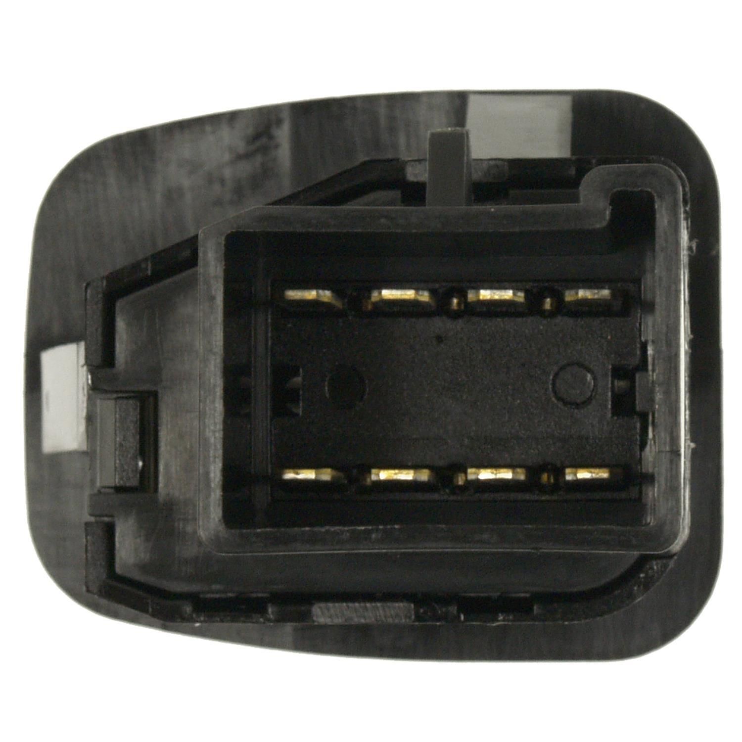 Duralast Power Mirror Switch SW6516