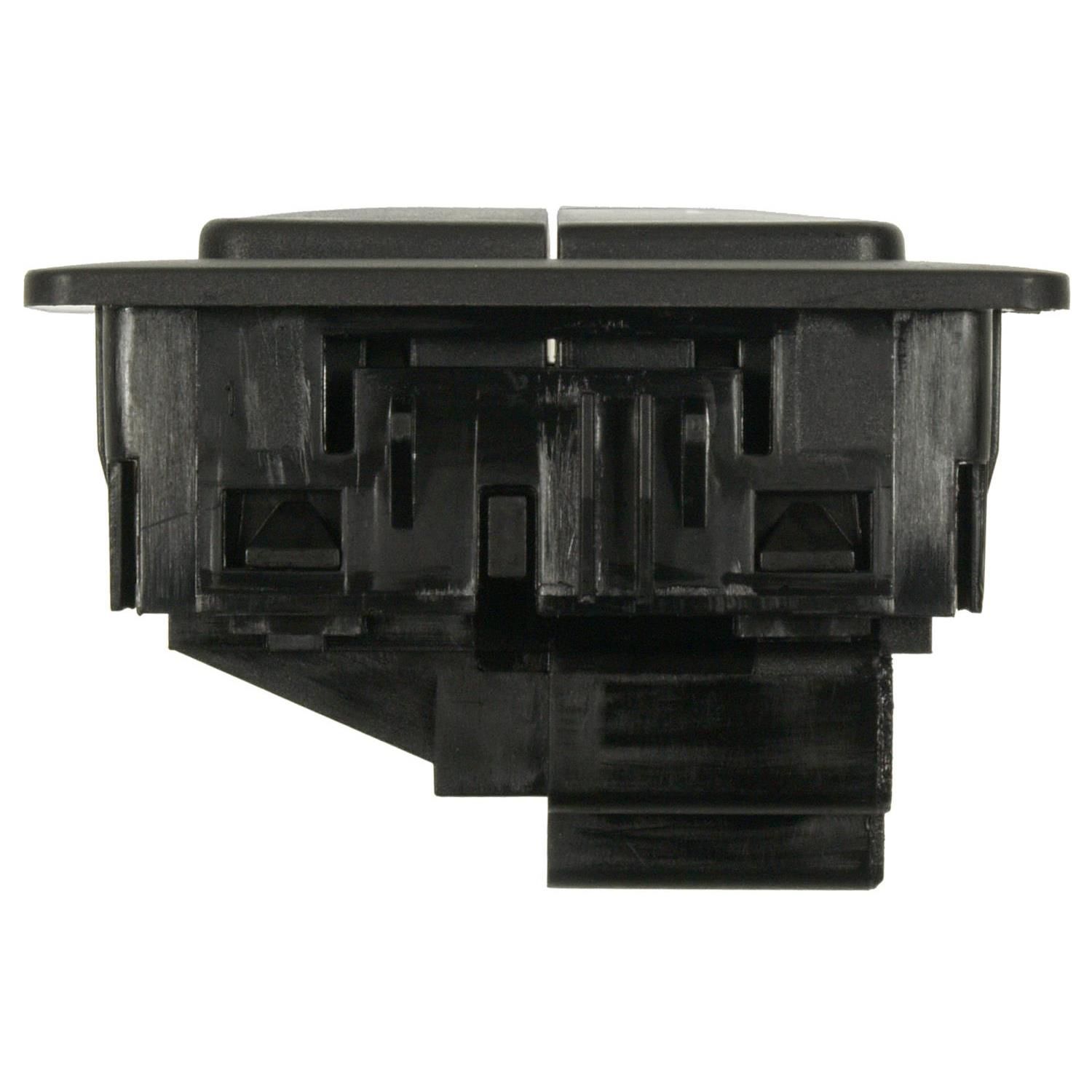Duralast Power Seat Memory Switch SW6548