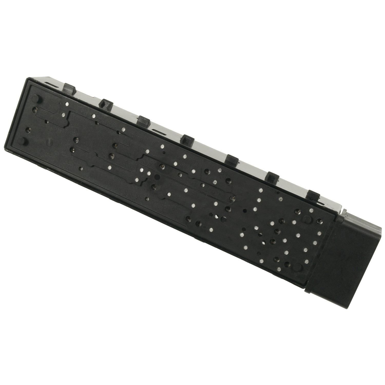 Duralast Seat Lumbar Switch SW6554