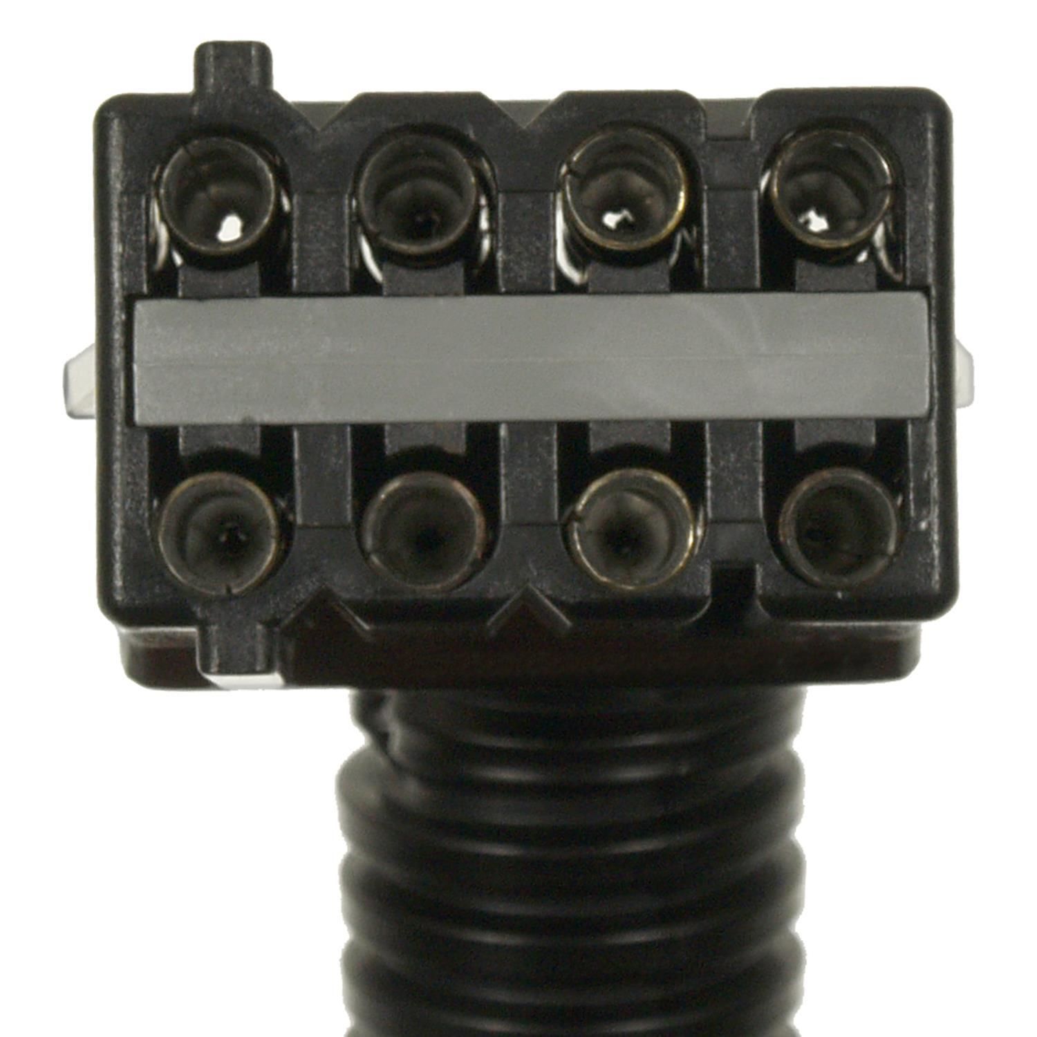 Duralast Power Seat Switch SW6562