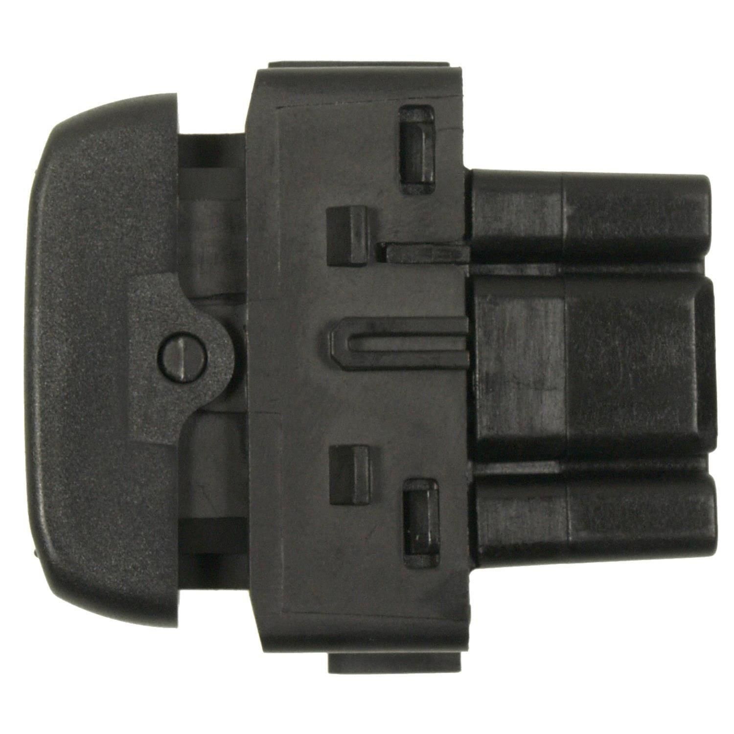 Duralast Power Seat Switch SW6583