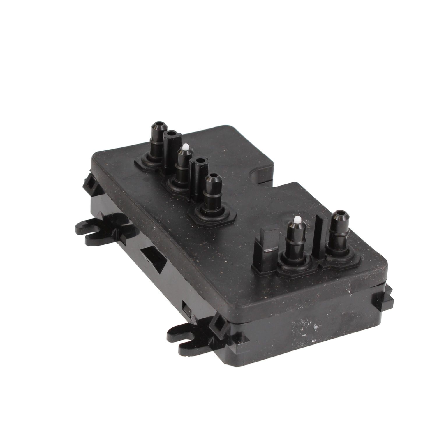 Duralast Power Seat Switch SW6584