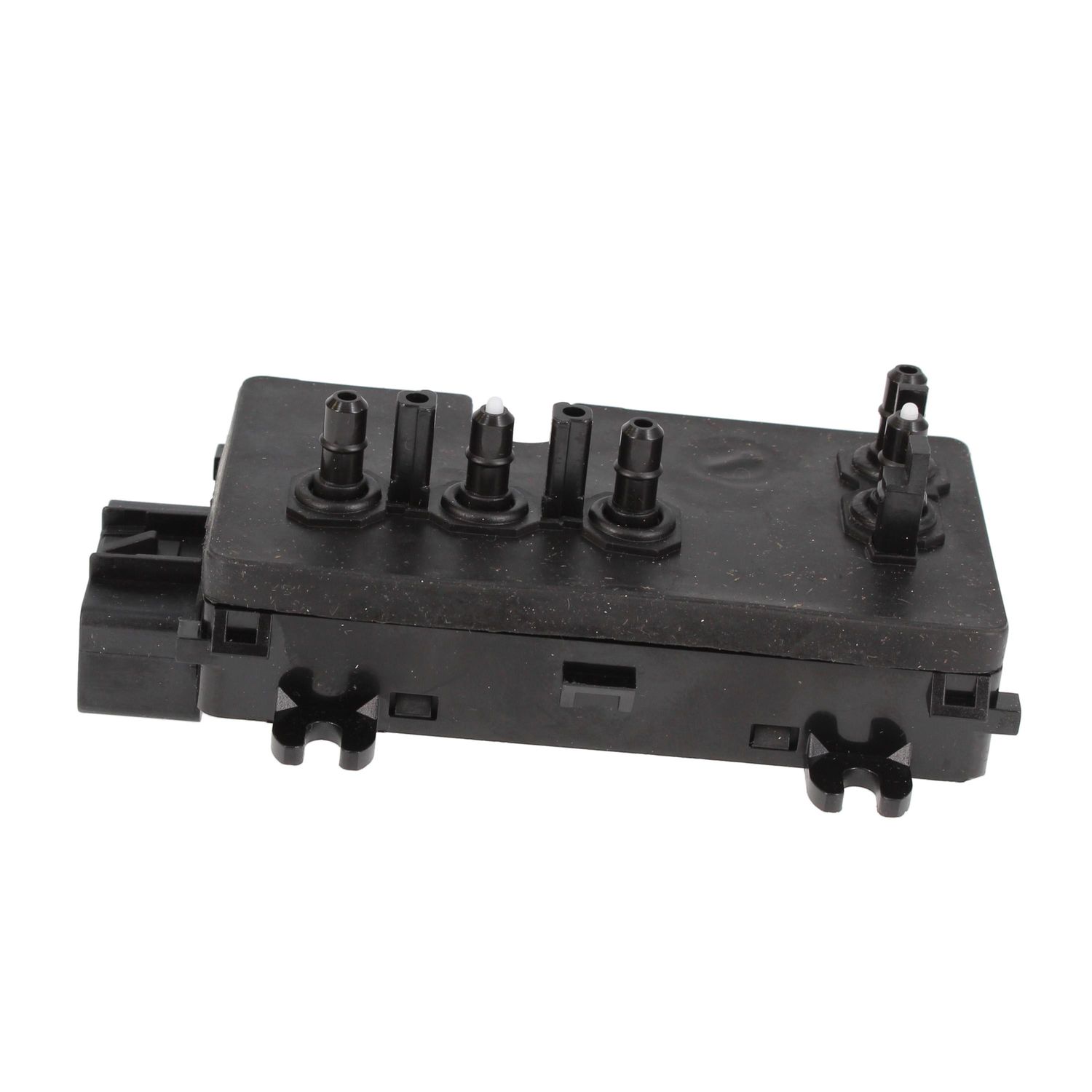 Duralast Power Seat Switch SW6584