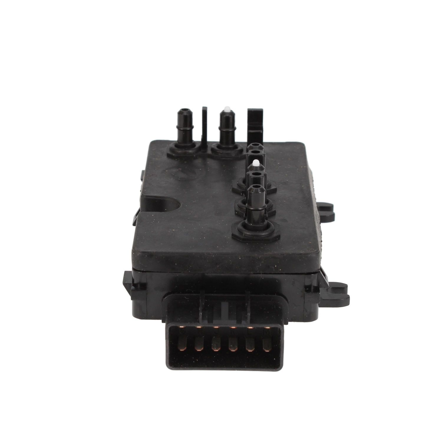 Duralast Power Seat Switch SW6584