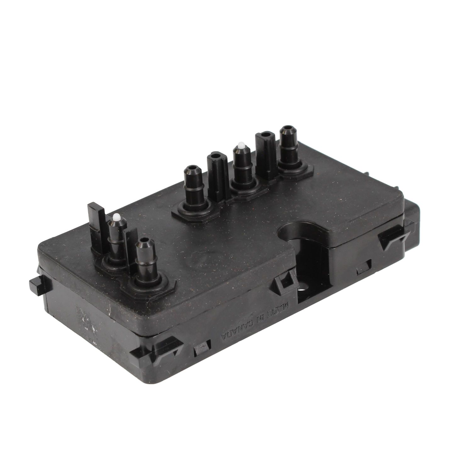 Duralast Power Seat Switch SW6584