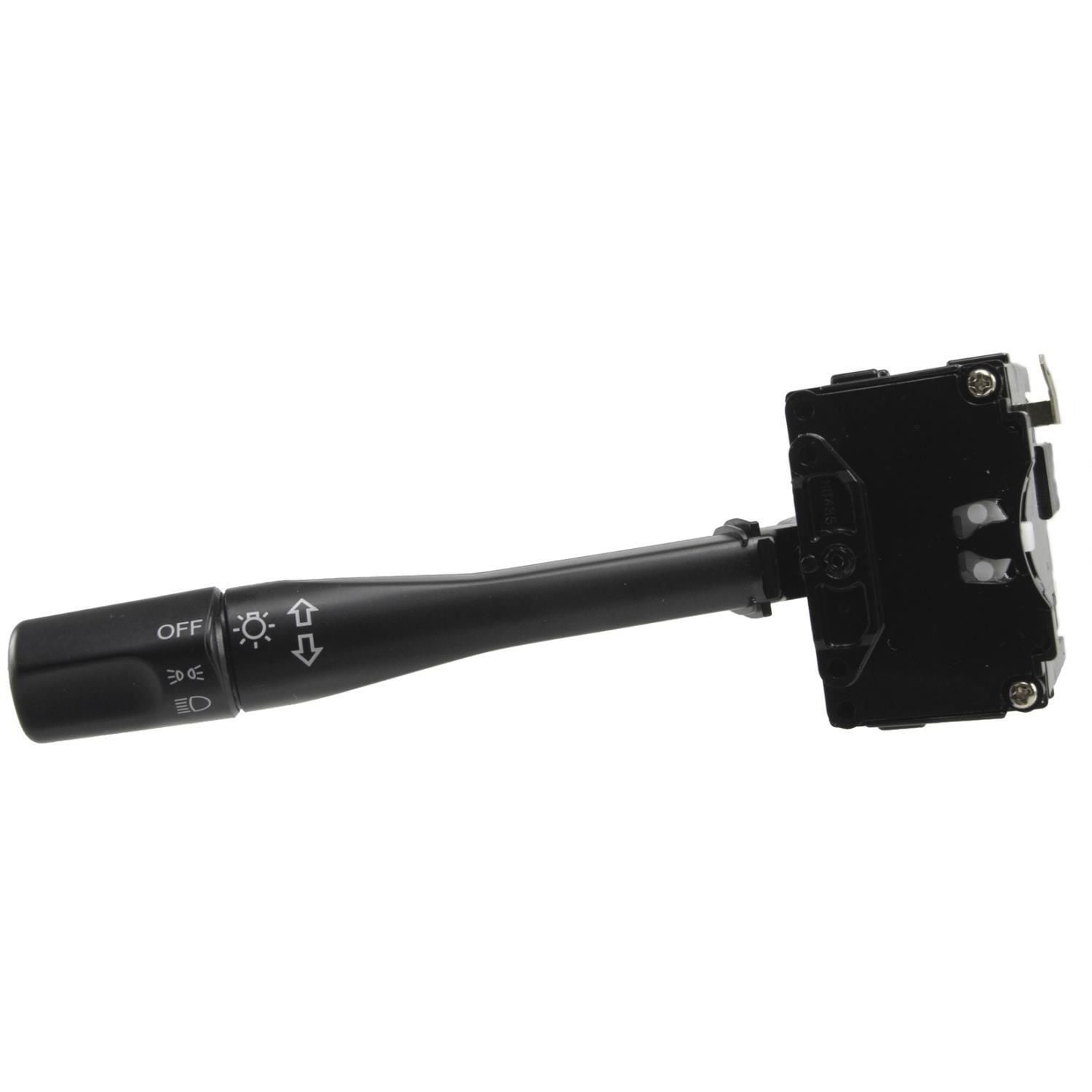 Duralast Switch SW659