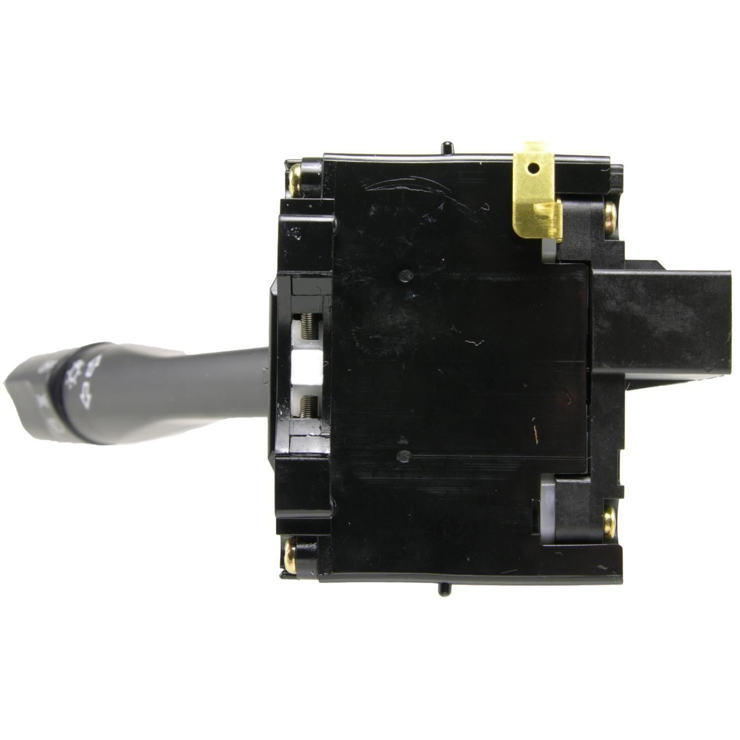 Duralast Switch SW659