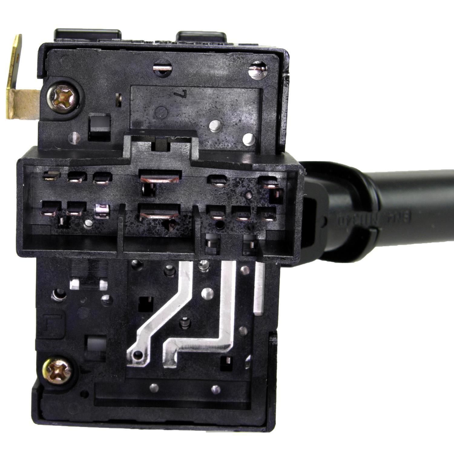 Duralast Switch SW659