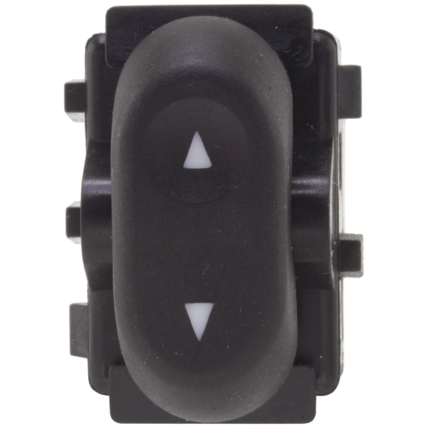 Duralast Door Window Switch SW6667