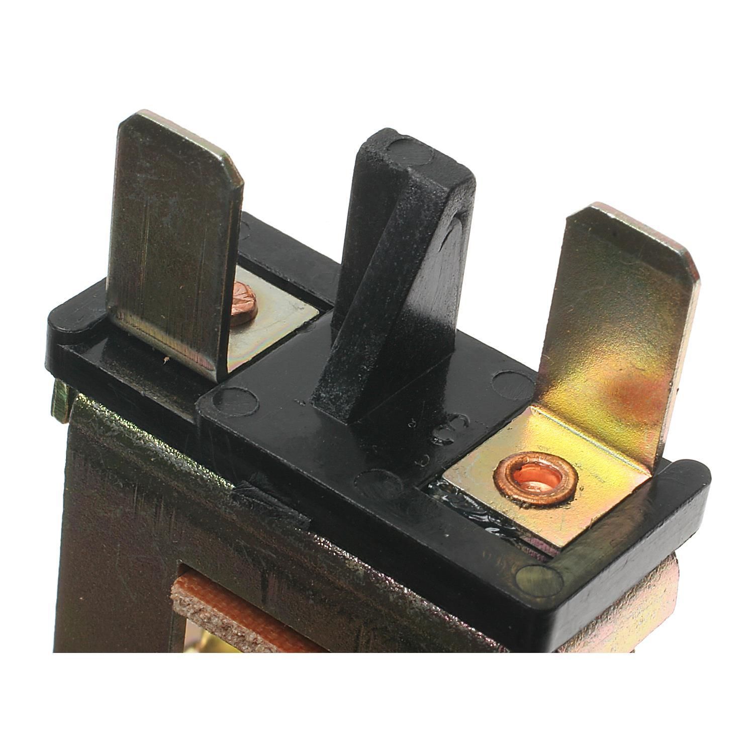 Duralast Stoplight Switch SW6683