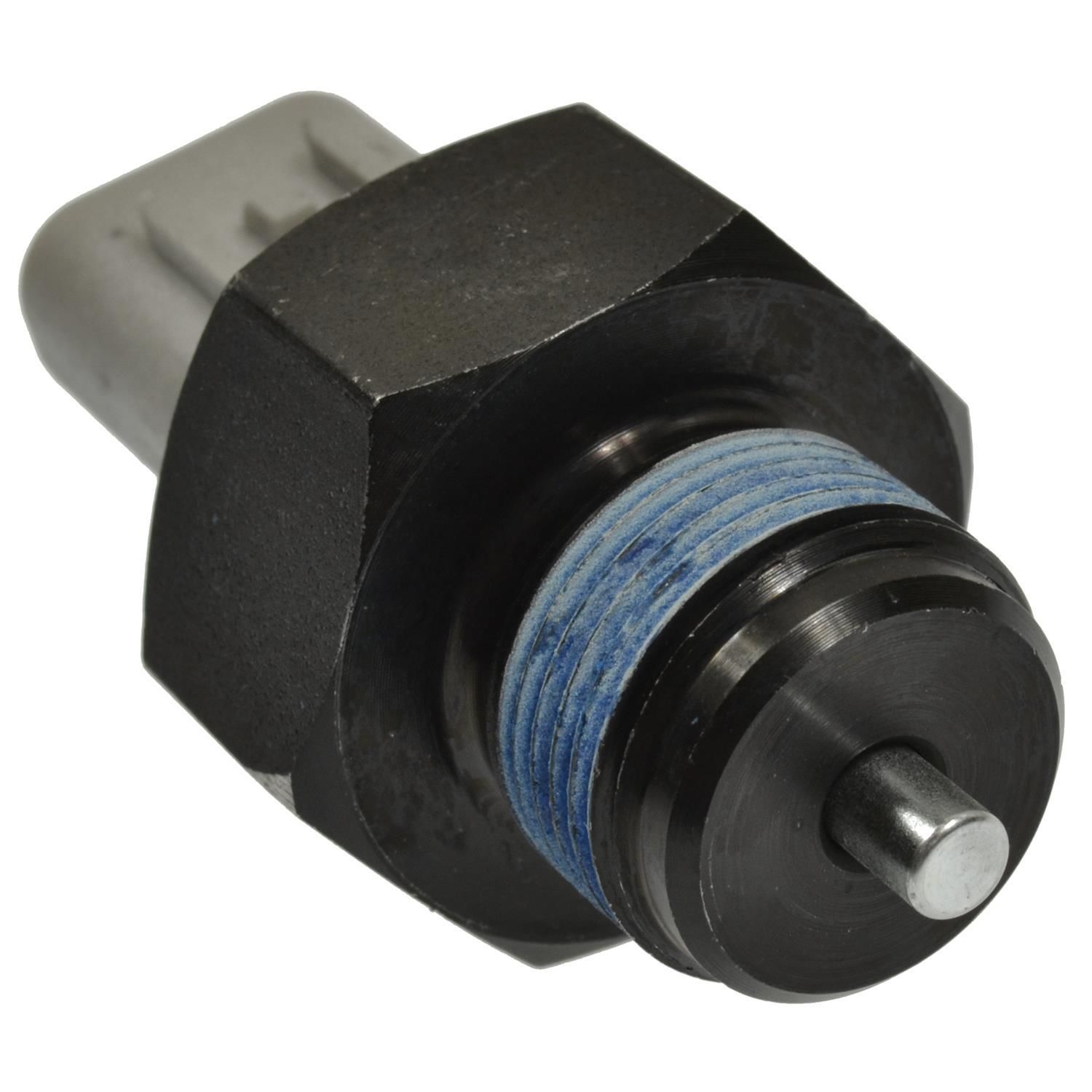 Duralast Back-Up Light Switch SW6706