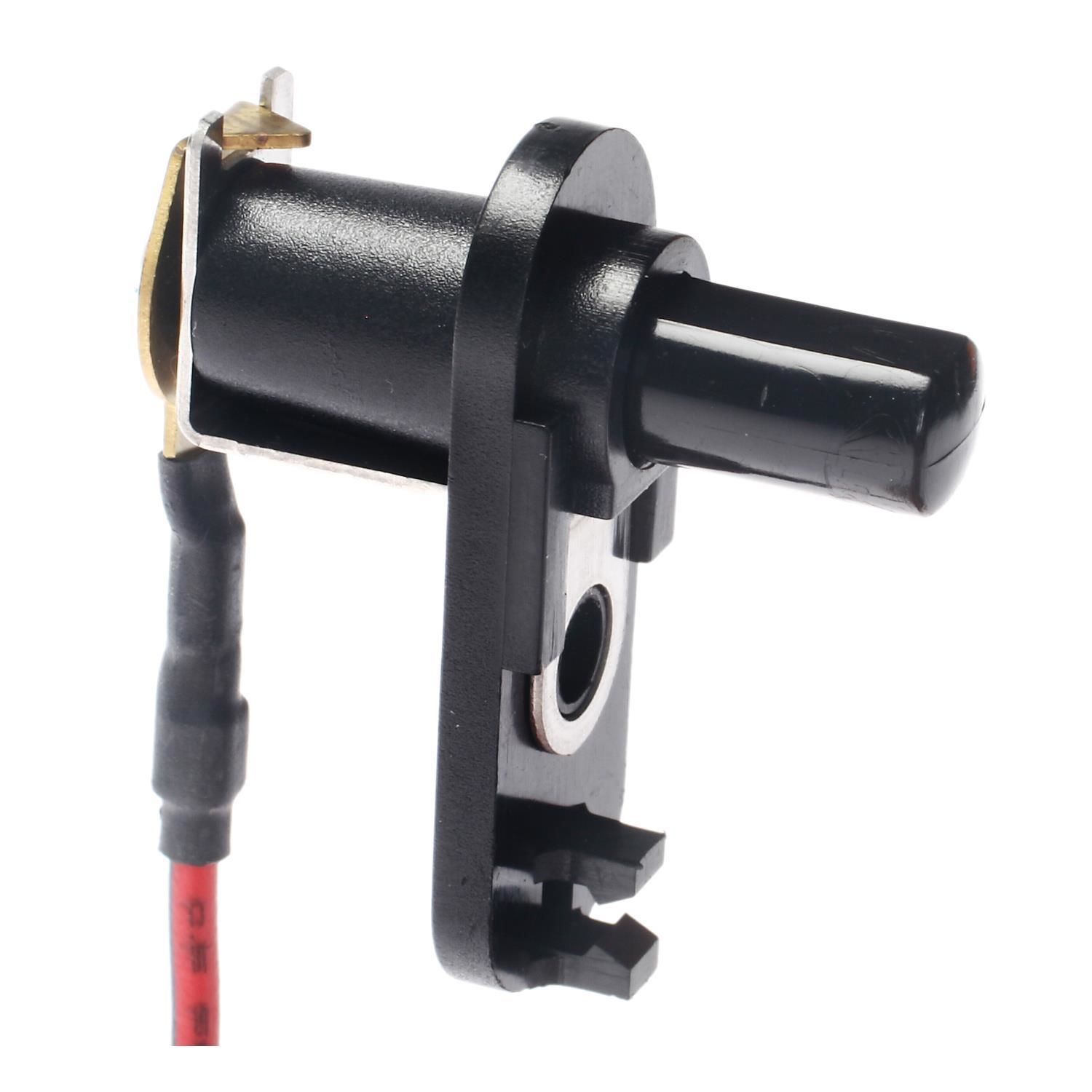 Duralast Switch SW6718