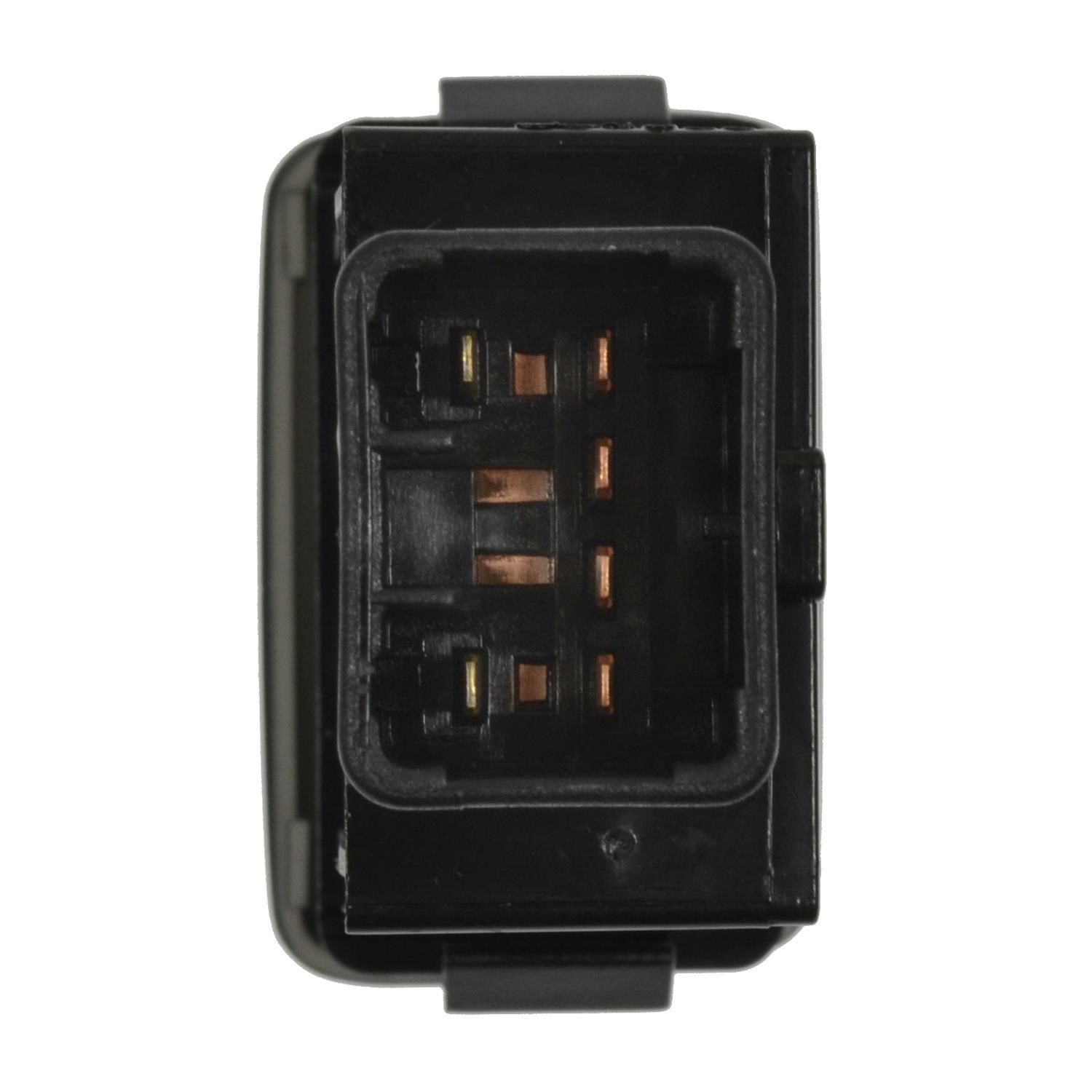 Duralast Switch SW6726