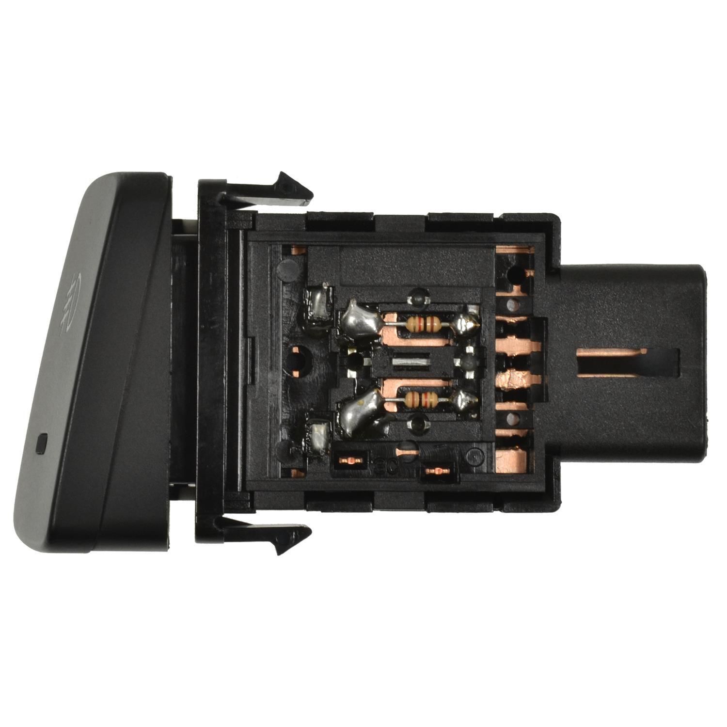 Duralast Switch SW6726