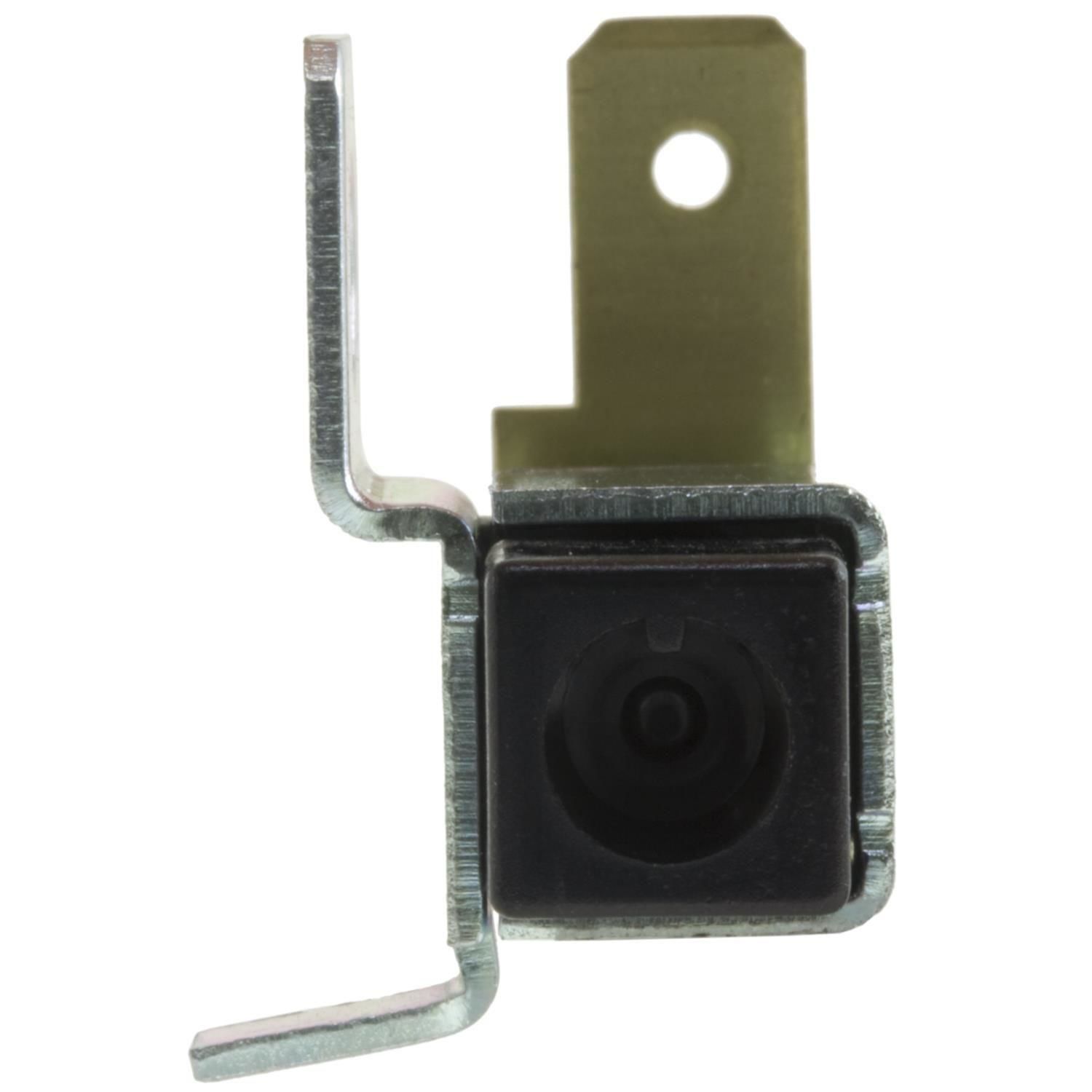Duralast Parking Brake Release Switch SW6740