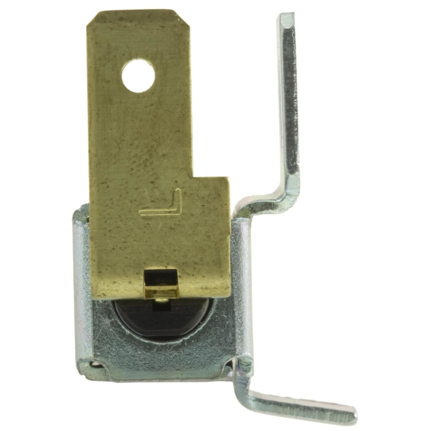 Duralast Parking Brake Release Switch SW6740