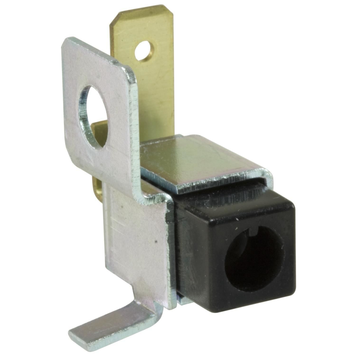 Duralast Parking Brake Release Switch SW6740