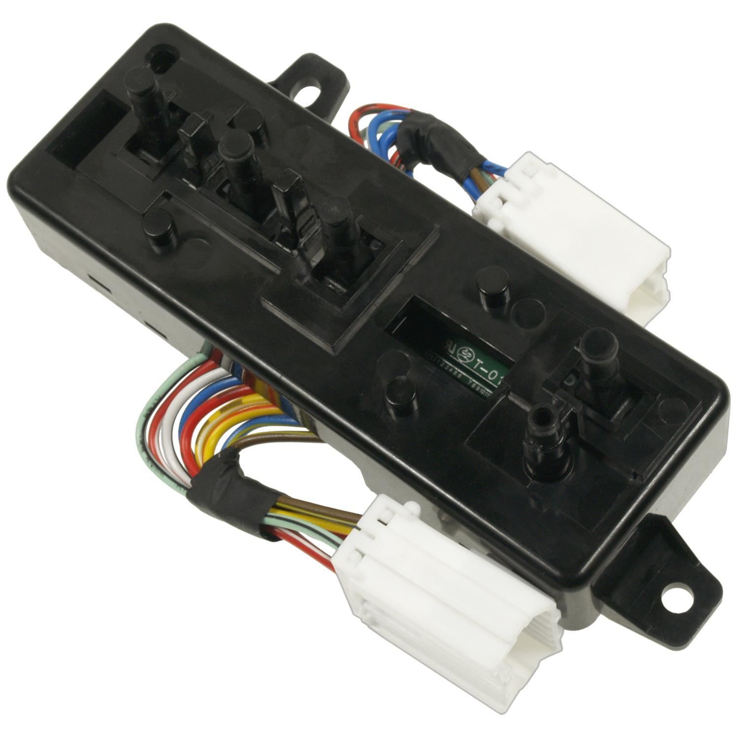 Duralast Power Seat Switch SW6768