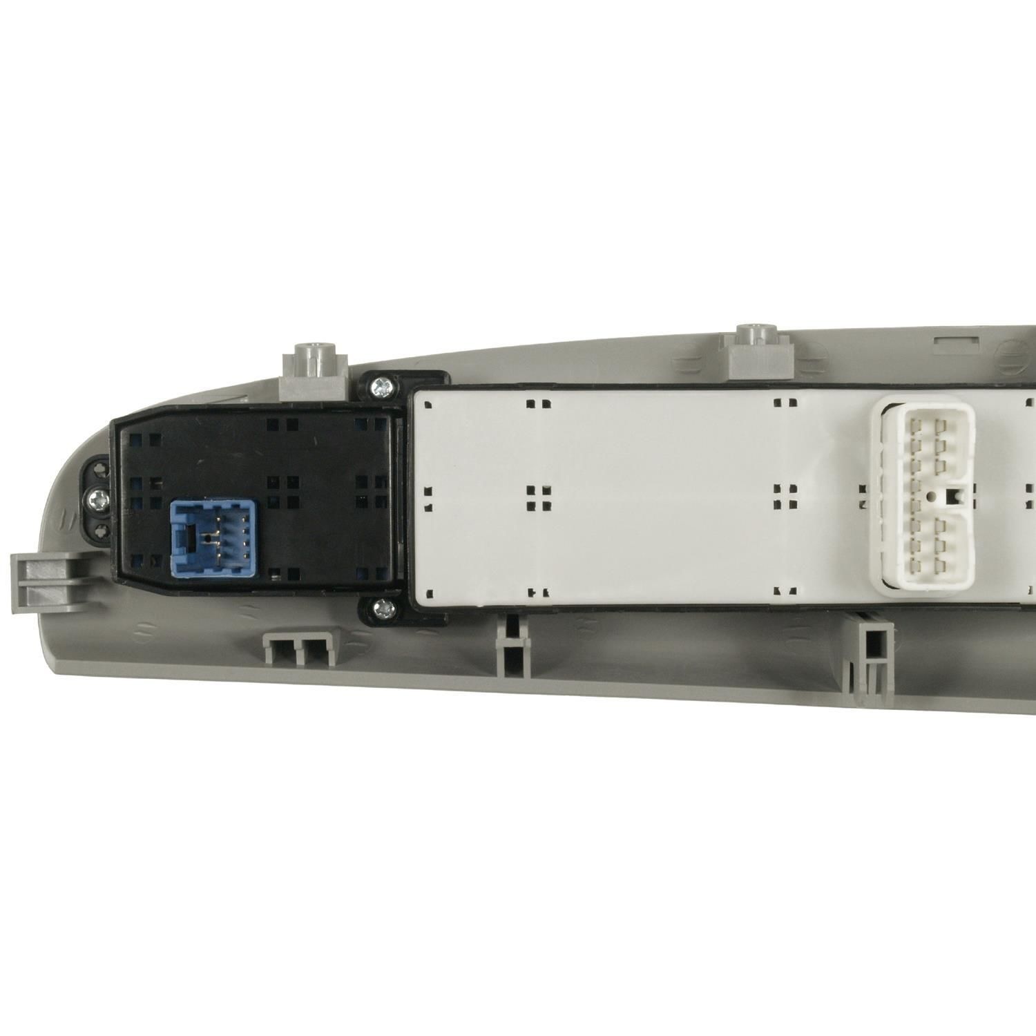 Duralast Power Window Switch SW6775