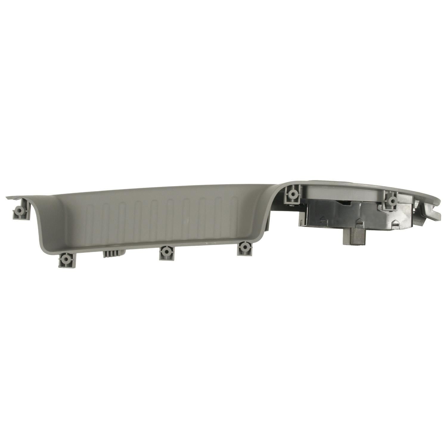 Duralast Power Window Switch SW6777