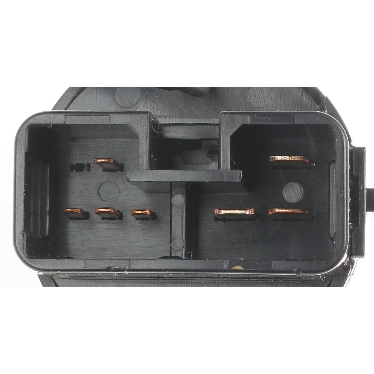 Duralast HVAC Blower Control Switch SW680