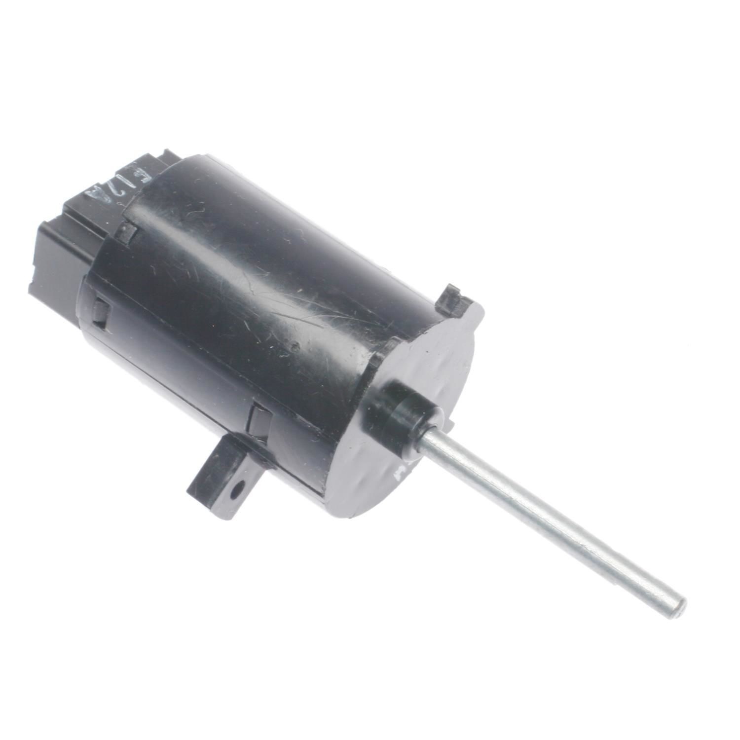 Duralast HVAC Blower Control Switch SW6806