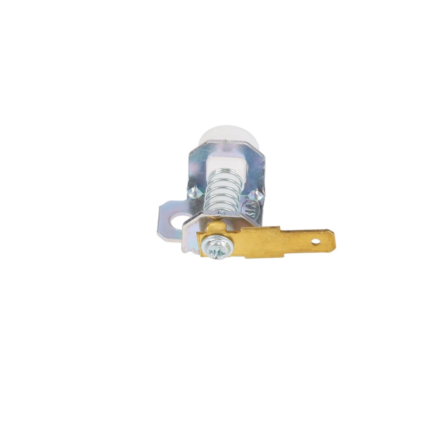 Duralast Parking Brake Release Switch SW6832