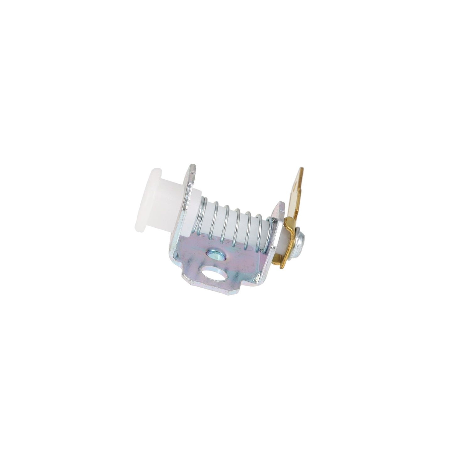 Duralast Parking Brake Release Switch SW6832