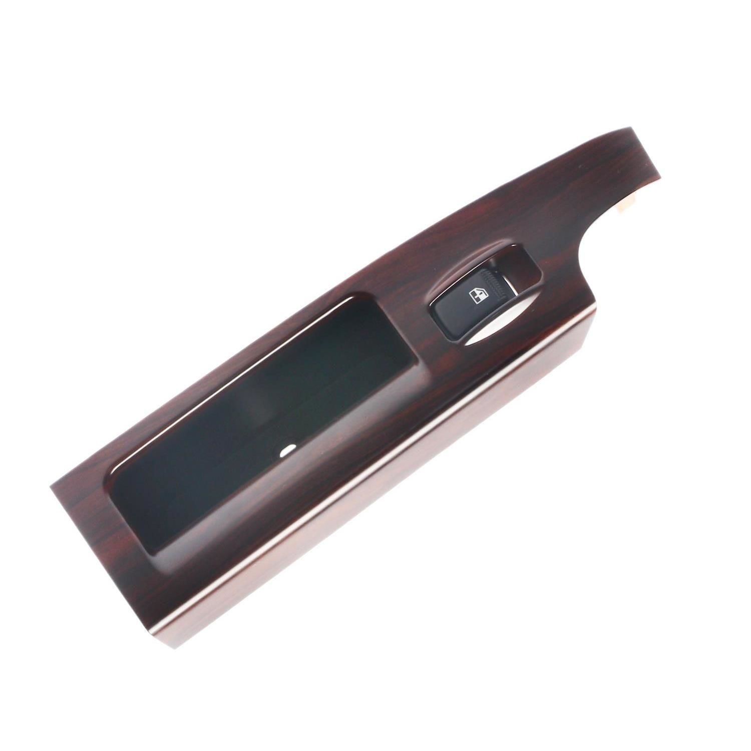 Duralast Power Window Switch SW6905