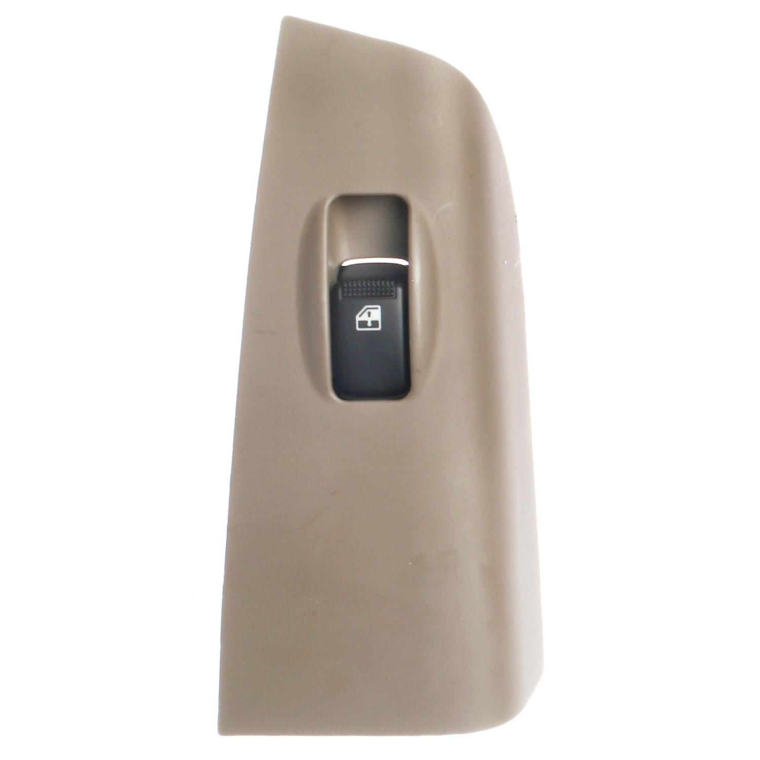 Duralast Power Window Switch SW6926