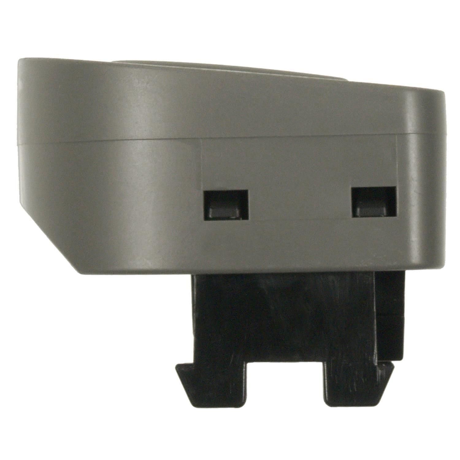 Duralast Switch SW6957