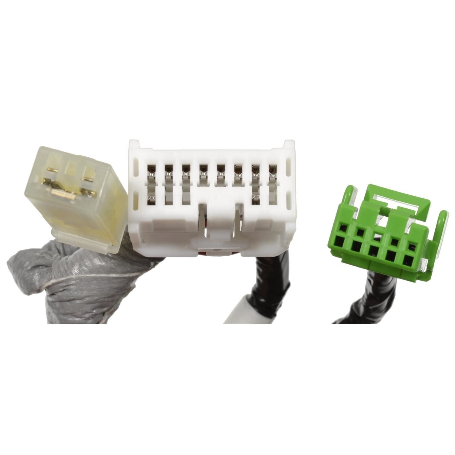 Duralast Switch SW6963