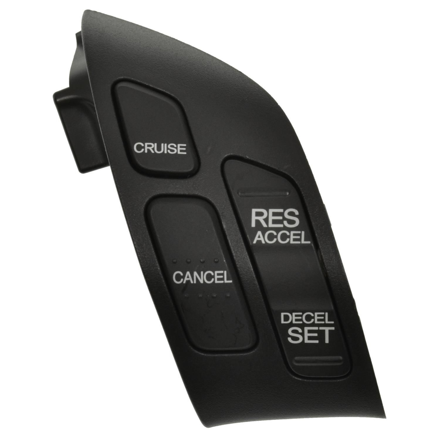 Duralast Switch SW6984