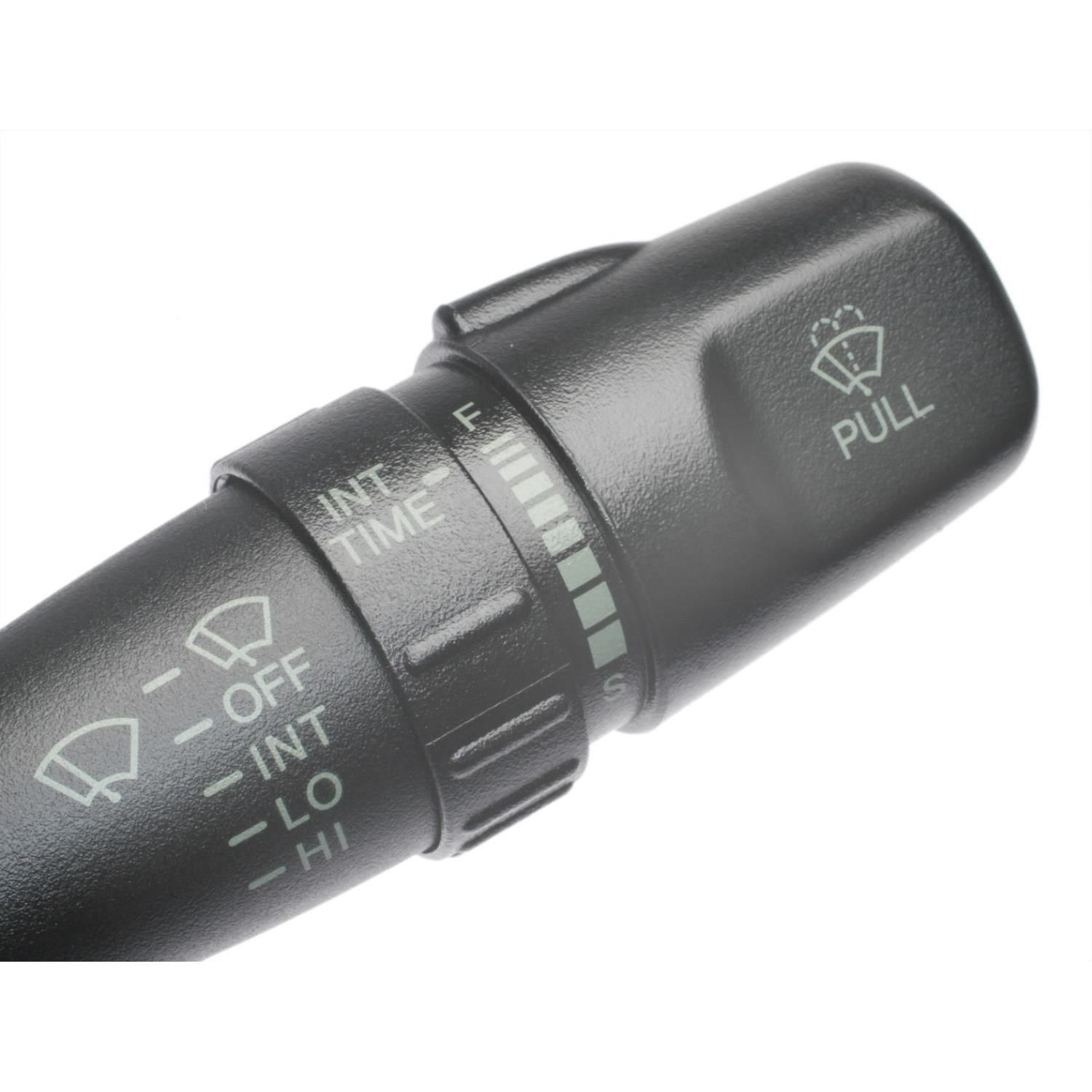 Duralast Multi-Function Switch SW7031