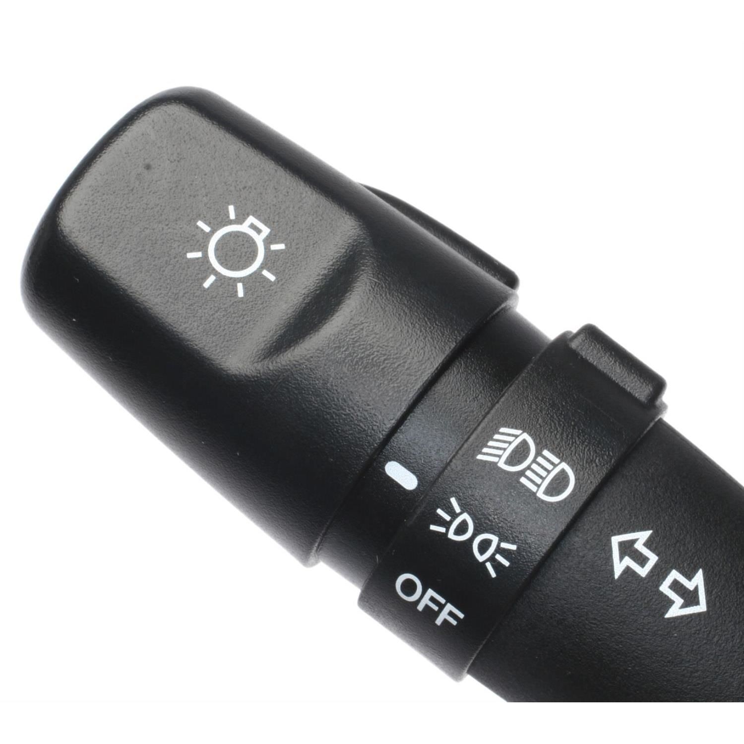 Duralast Multi-Function Switch SW7034