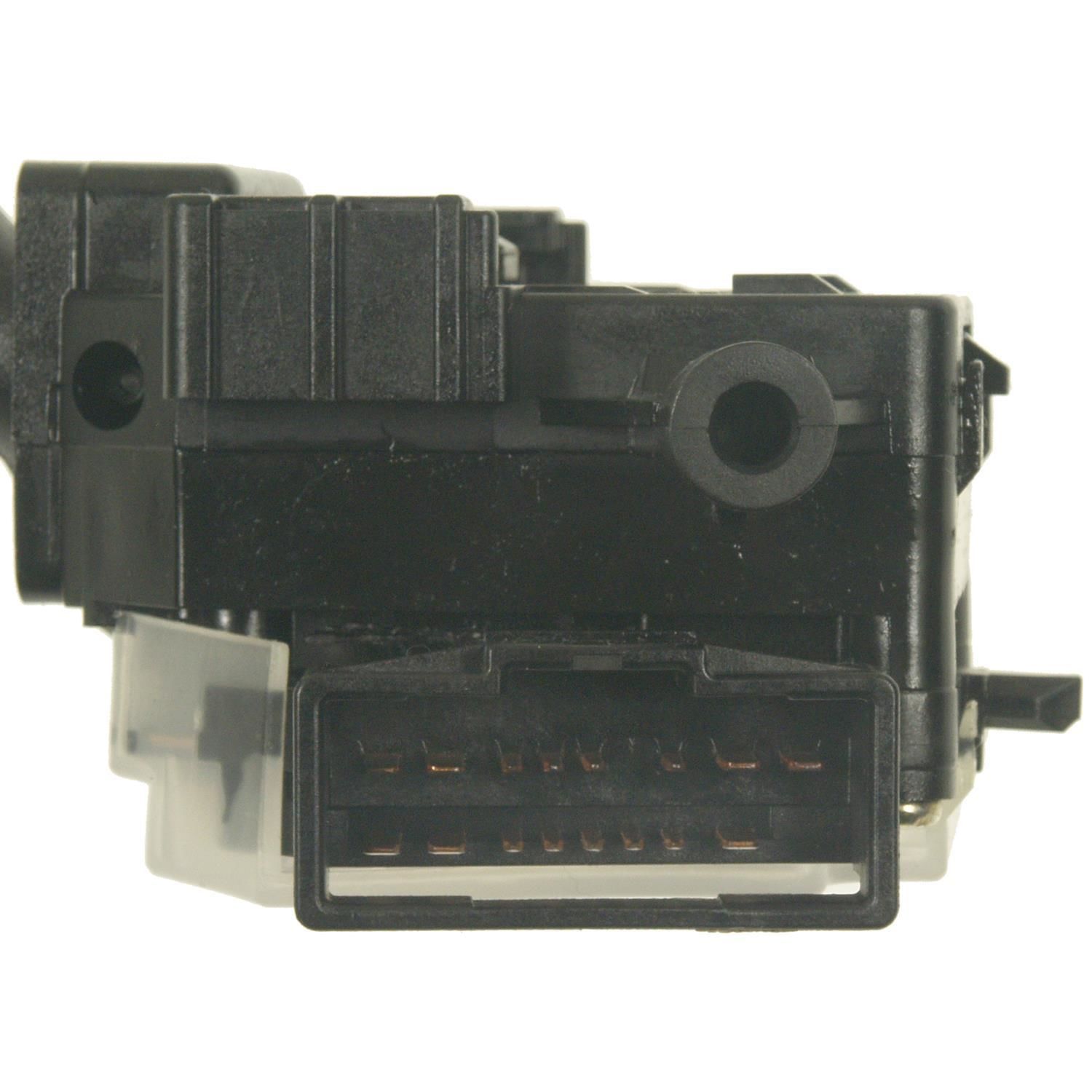 Duralast Switch SW7039