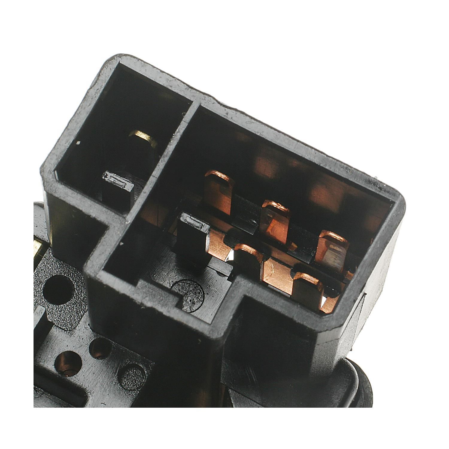 Duralast Switch SW7078