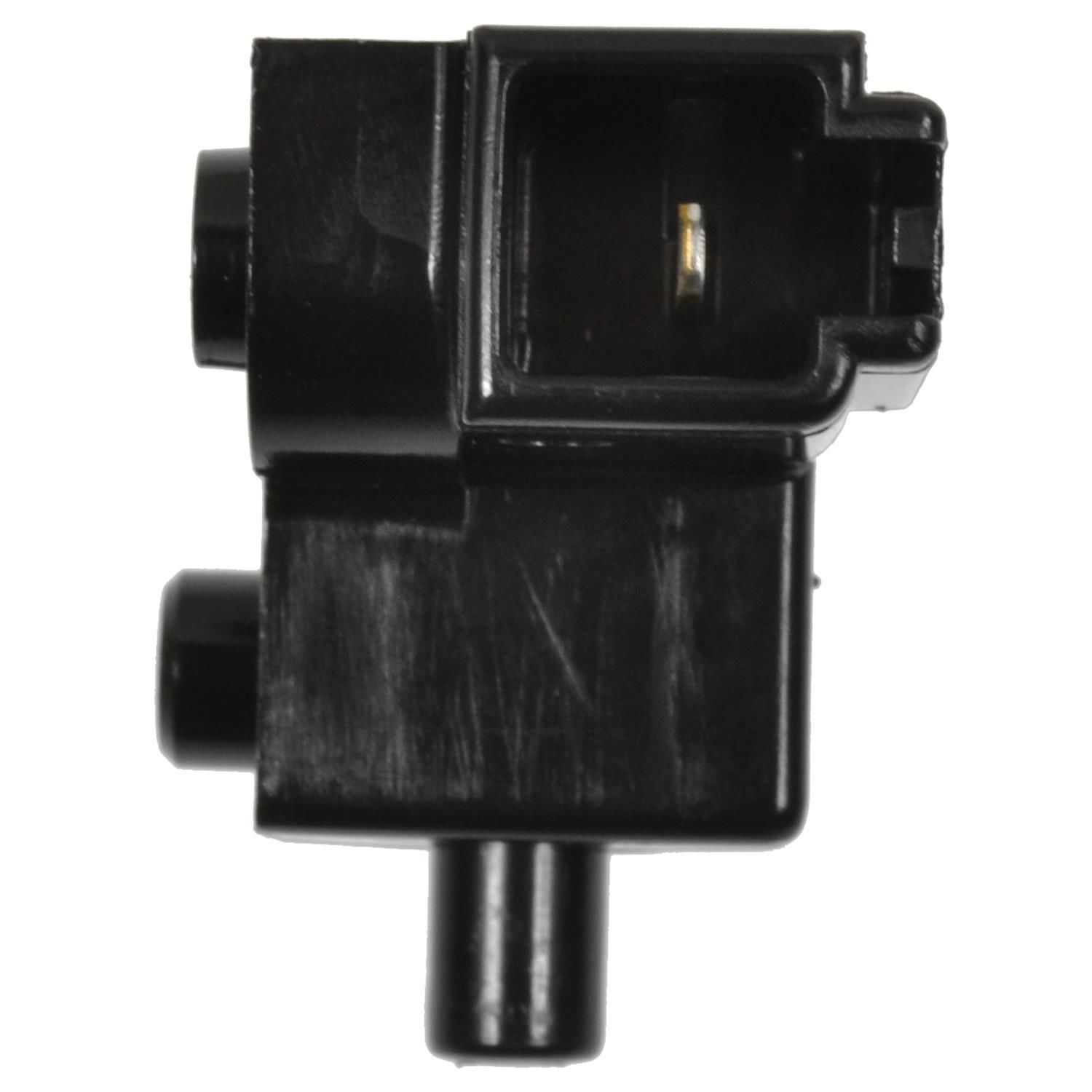 Duralast Parking Brake Release Switch SW7161