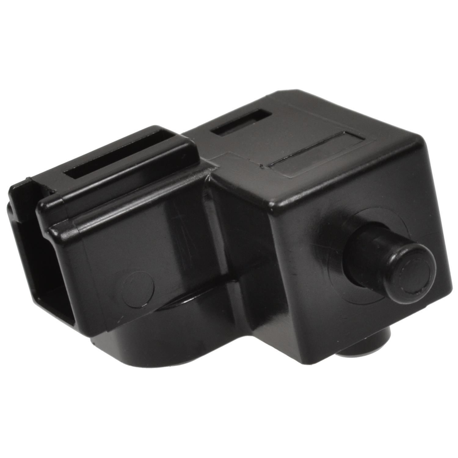 Duralast Parking Brake Release Switch SW7161