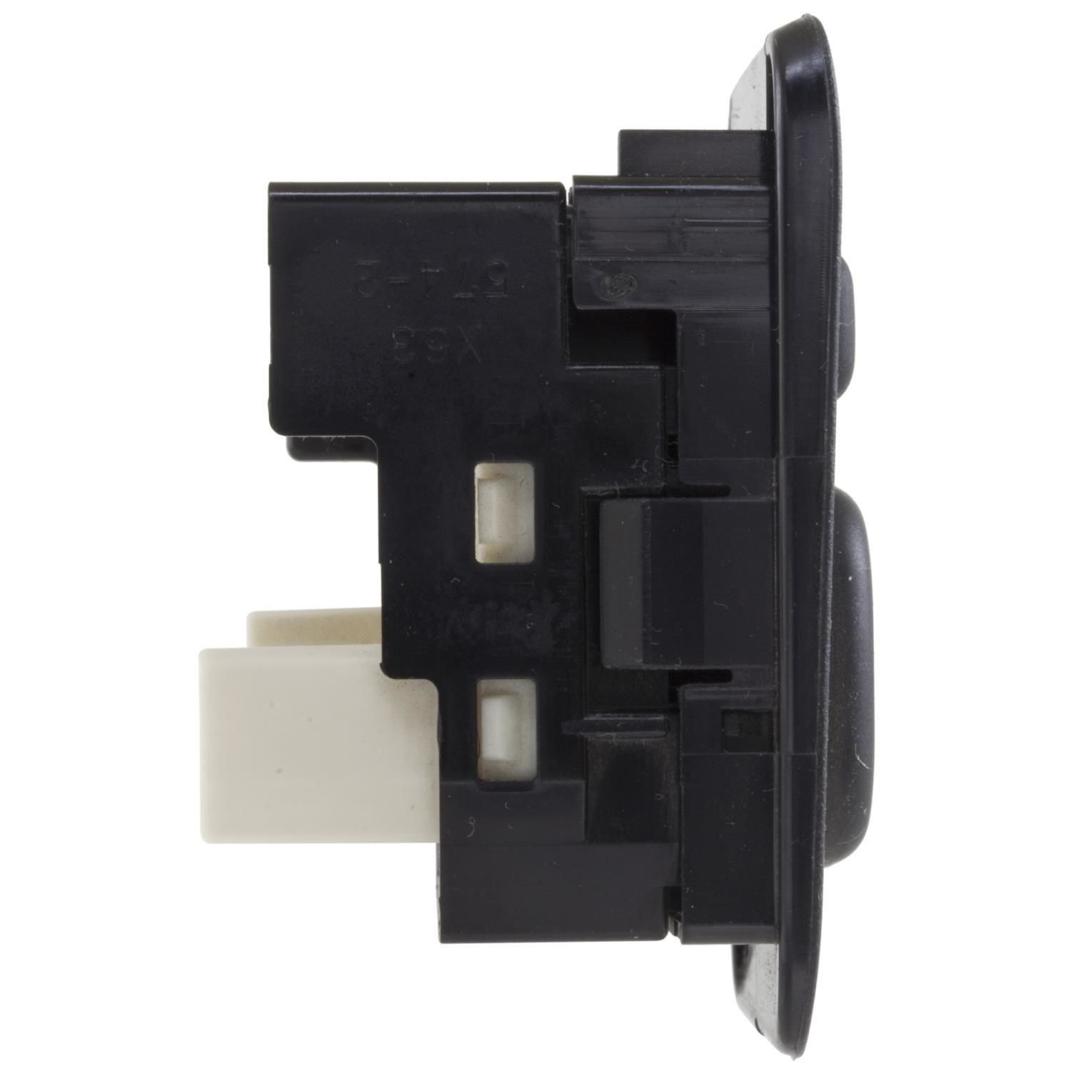 Duralast Power Mirror Switch SW7172