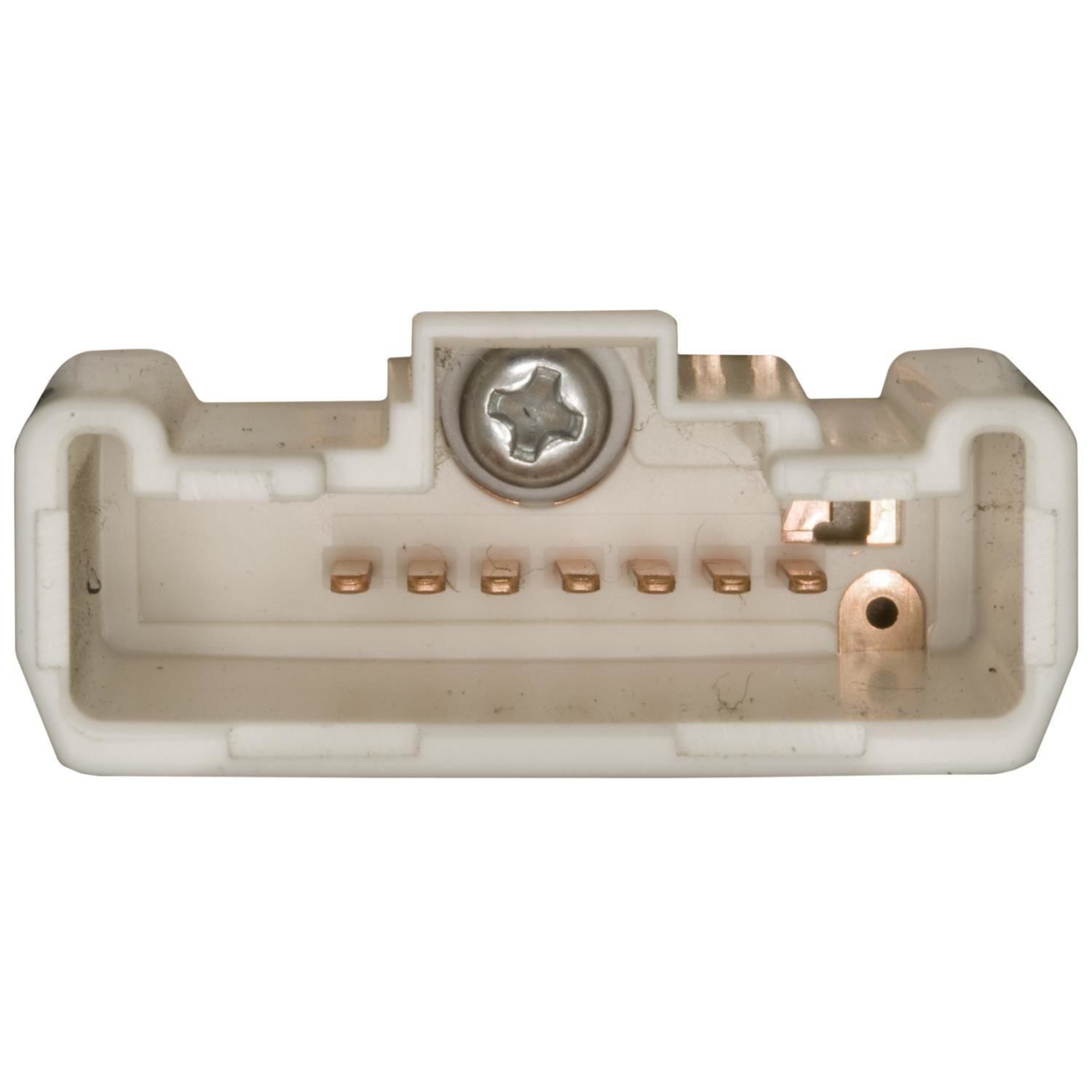 Duralast Power Mirror Switch SW7172