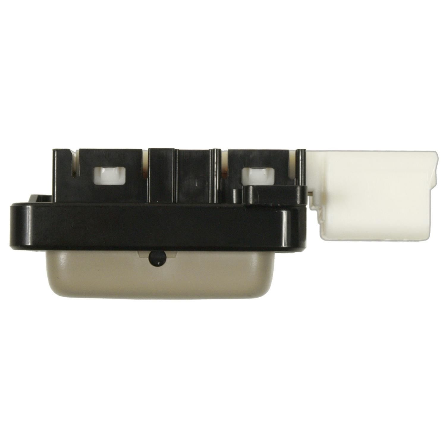 Duralast Seat Lumbar Switch SW7194
