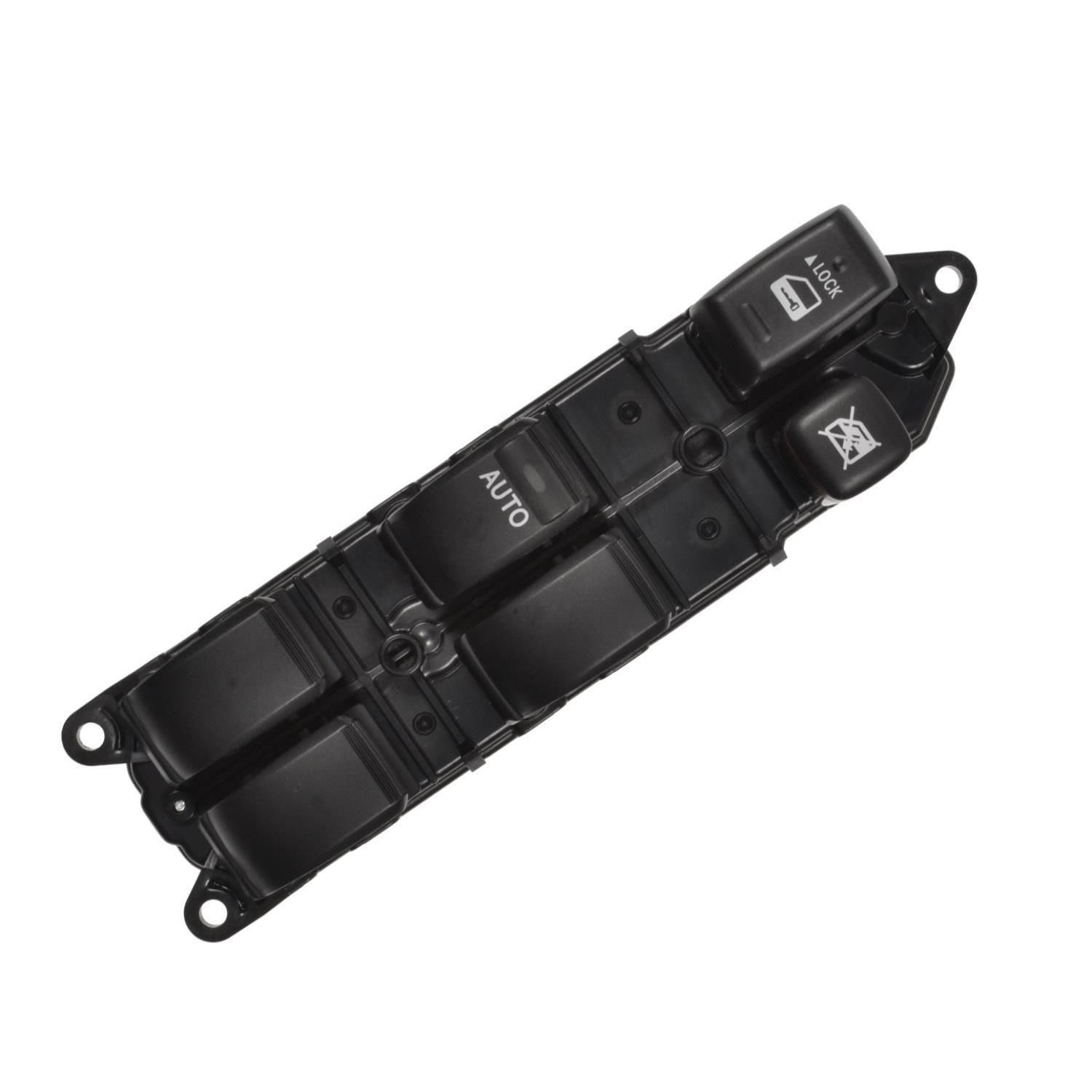 Duralast Power Window Switch SW7237