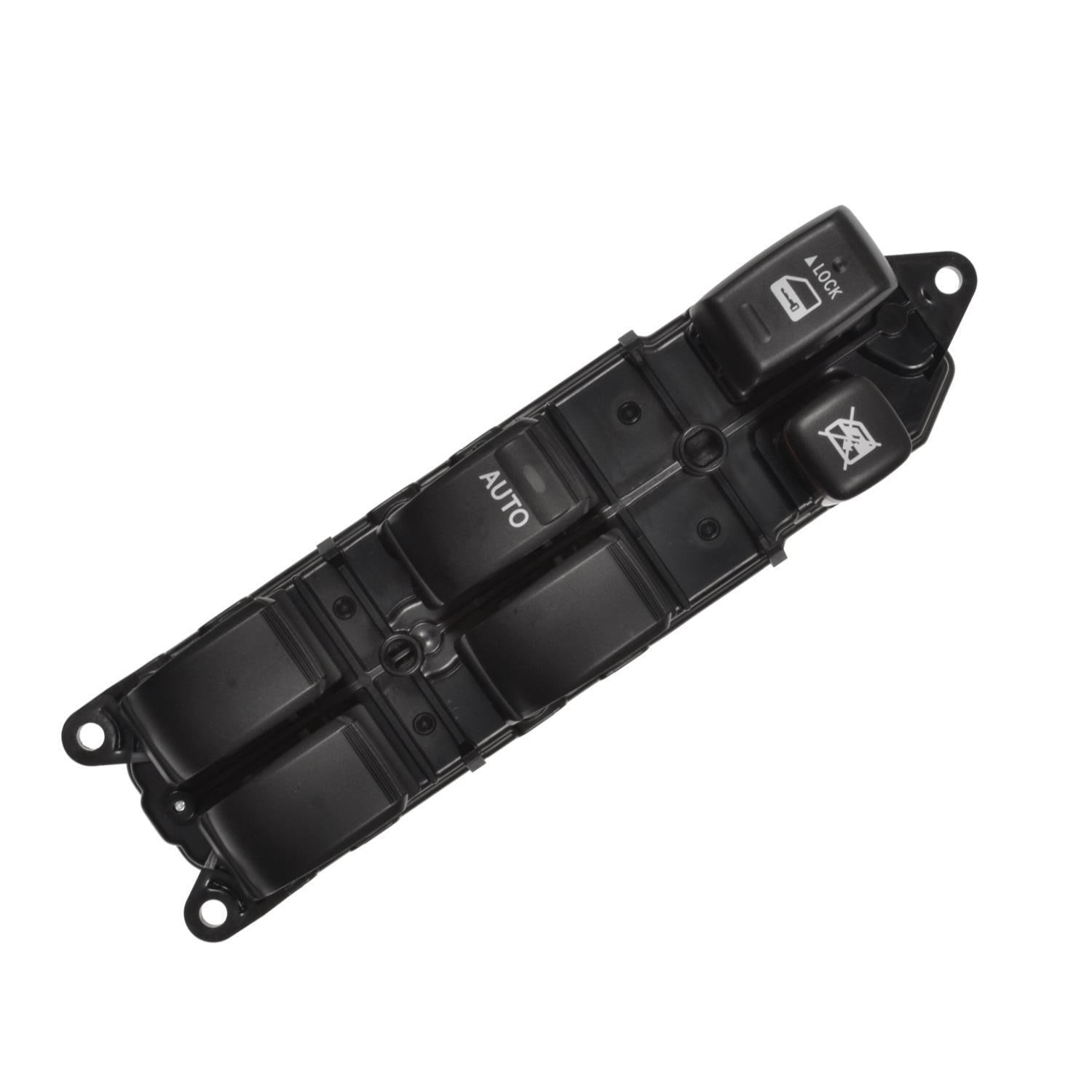 Duralast Power Window Switch SW7237