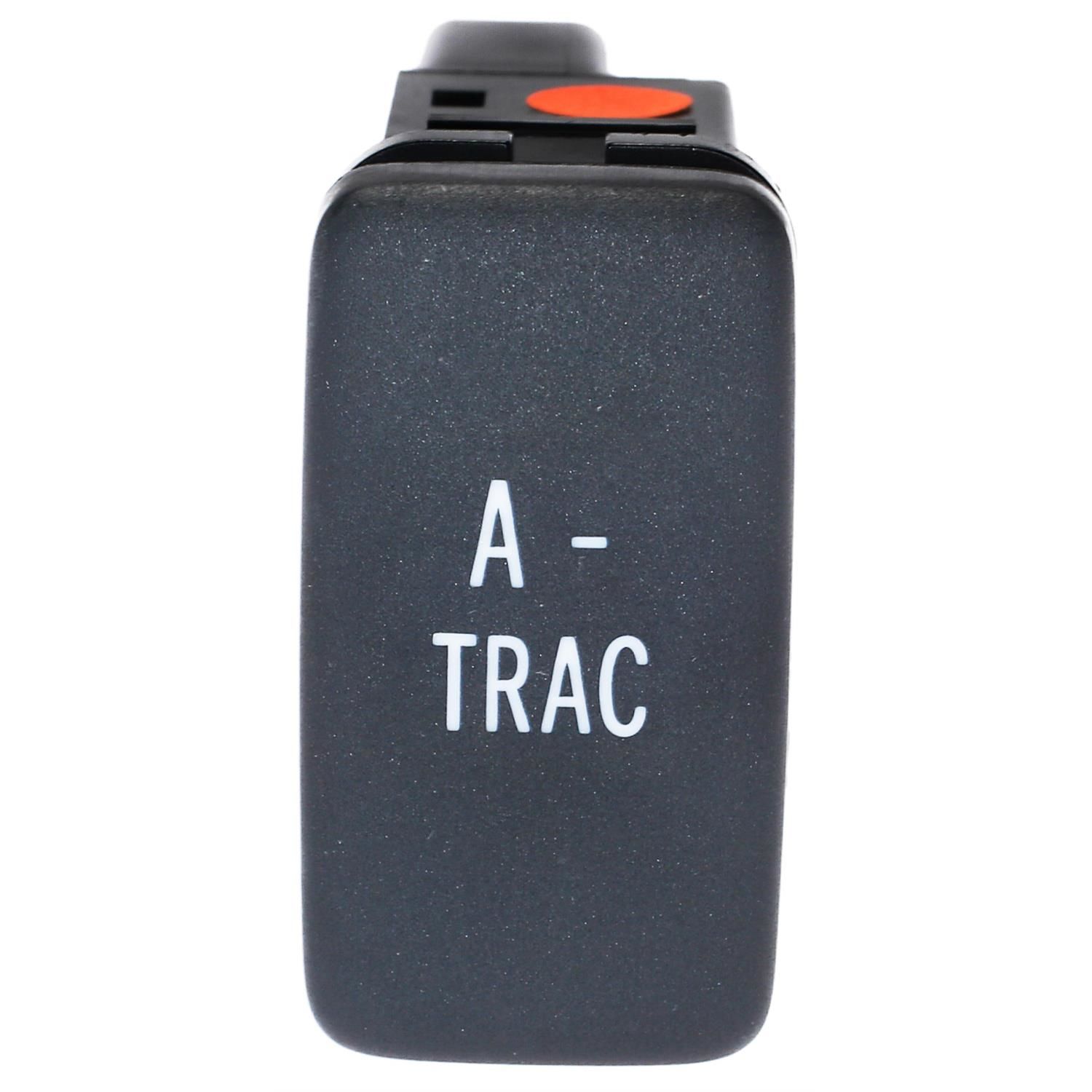 Duralast Switch SW7254