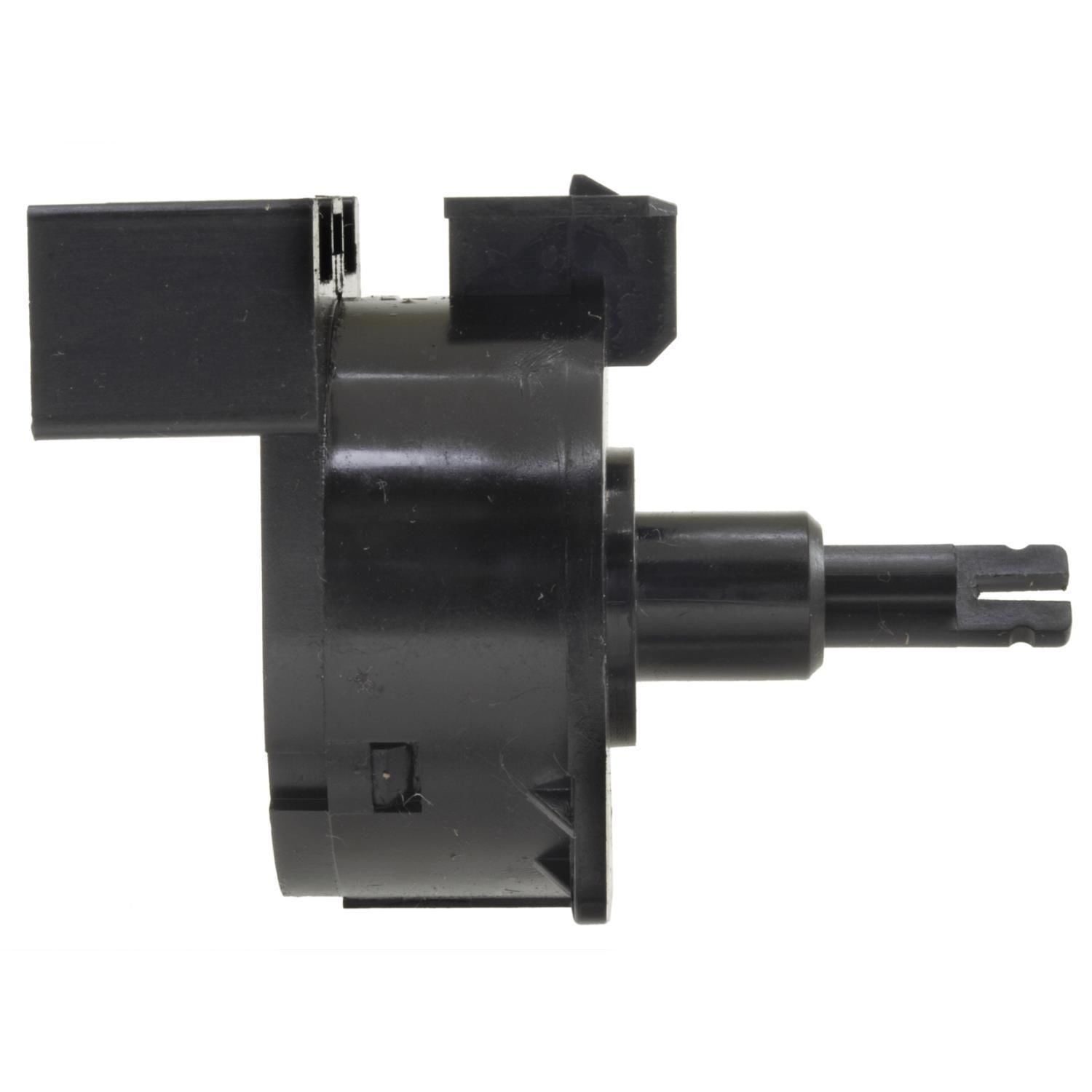 Duralast Control Switch SW734