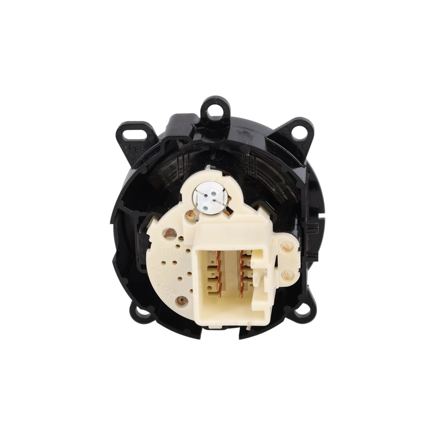 Duralast Switch SW7355