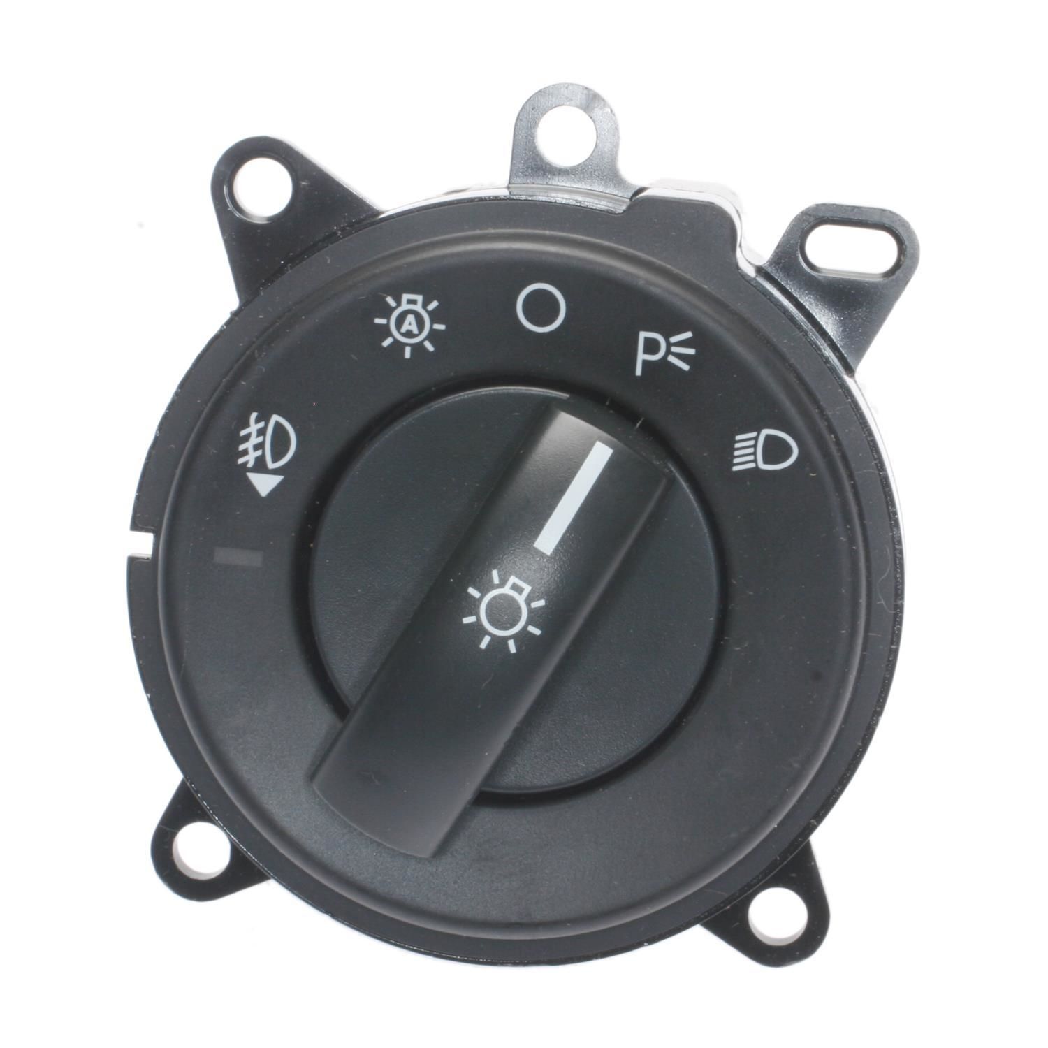 Duralast Switch SW7356